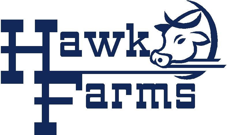 Home | Hawk Farms